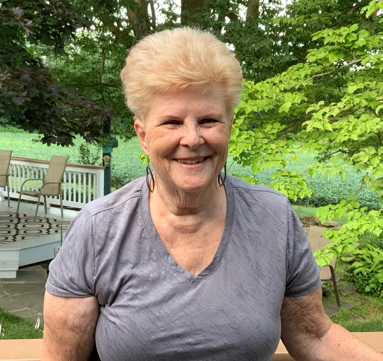 Meet the Board | Humane Society of Putnam County, Indiana