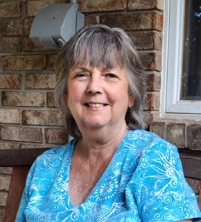 Meet the Board | Humane Society of Putnam County, Indiana